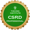 The ESG Institute