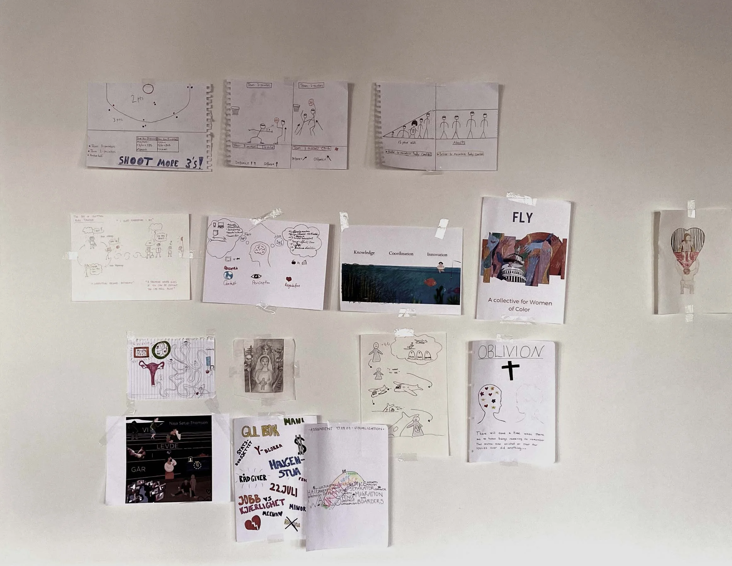 CSO Diagram lecture 3.0 — tin.uno