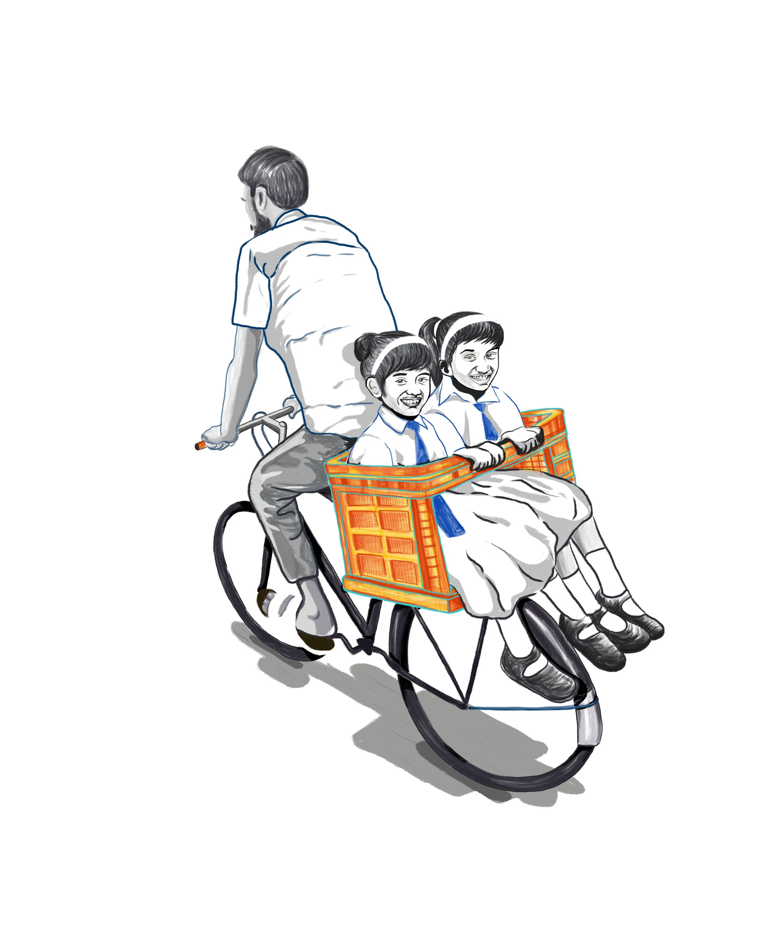 JUGAAD | Wallcano Design