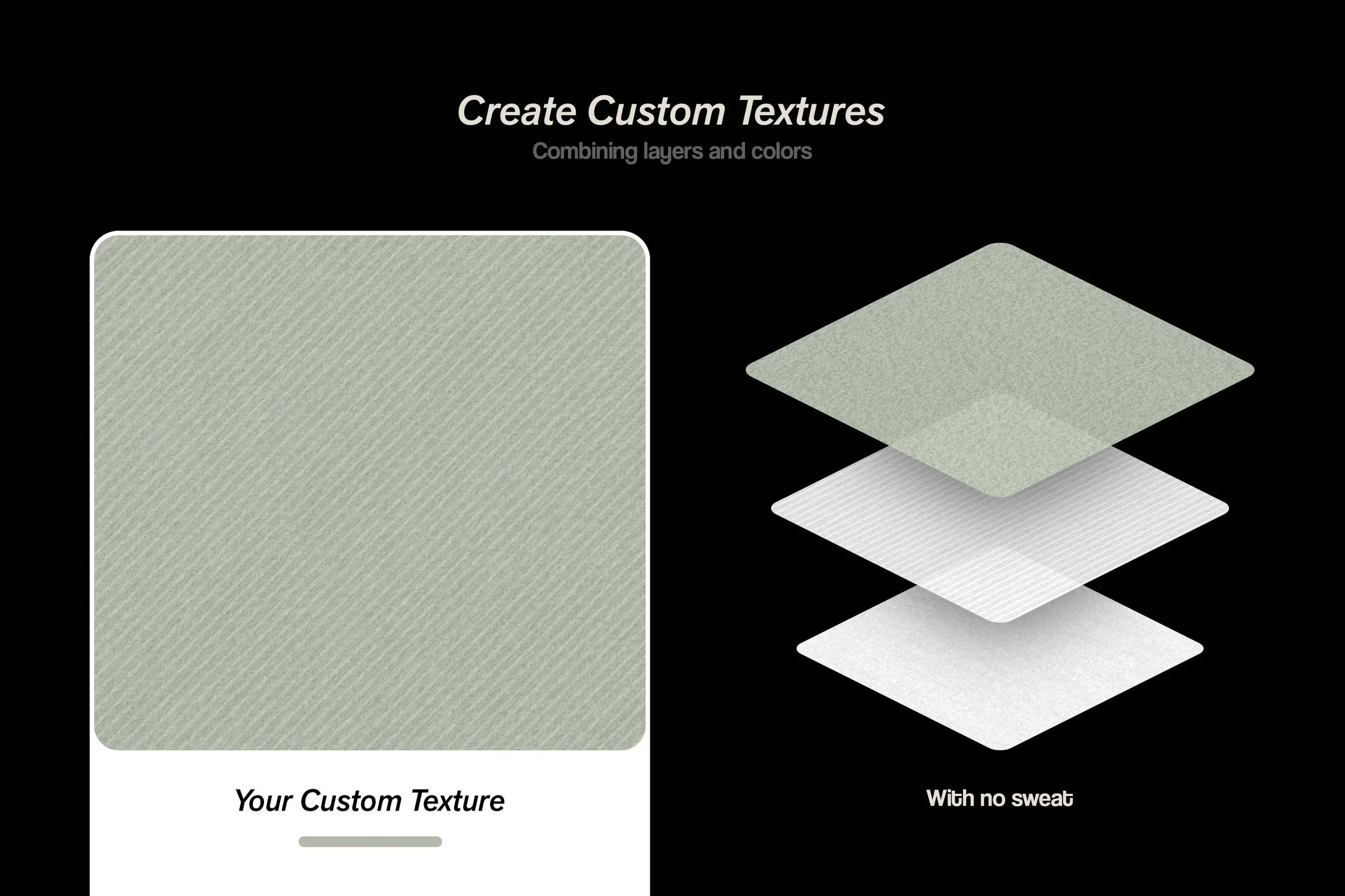 Manga Screentone Brushes for Clip Studio Paint — Brushapes Studio