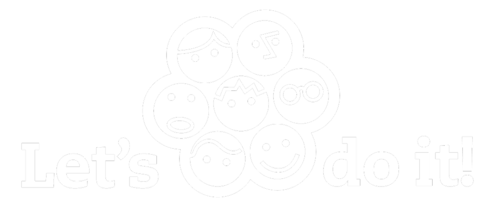 How to participate - Organizations — Digital Cleanup Day