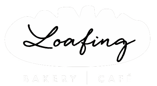Loafing Bakery Cafe | Freshly Baked Breads & Everything Delicious.