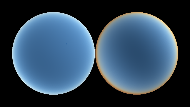 CRETAK — Artifexian