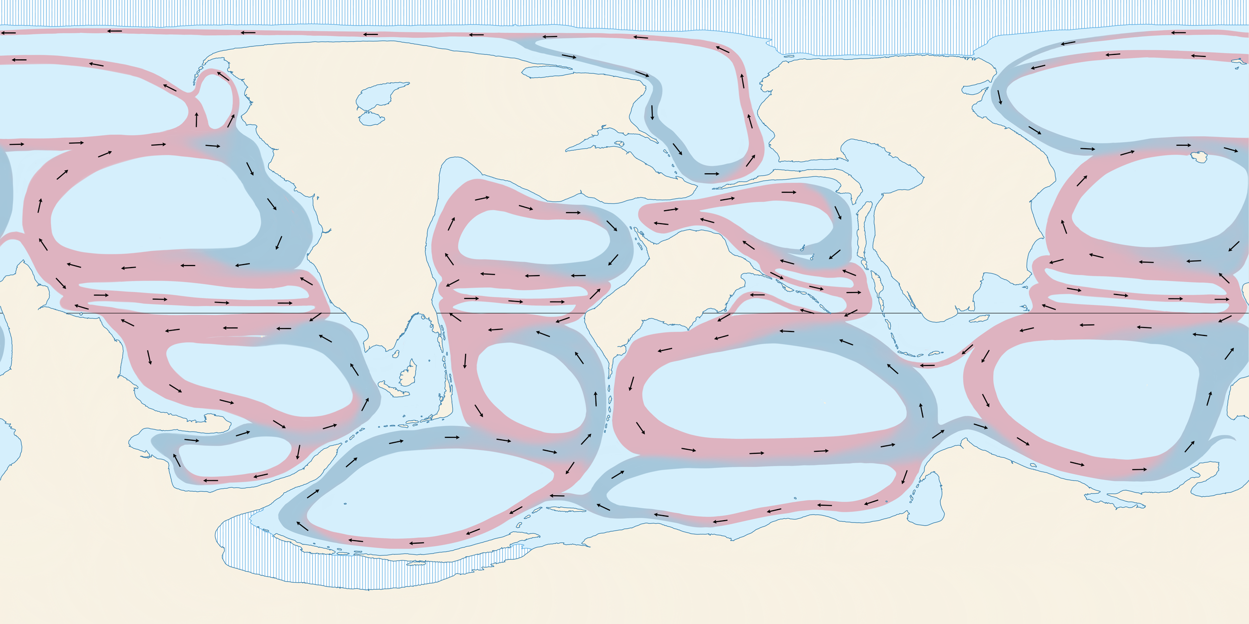 CRETAK — Artifexian