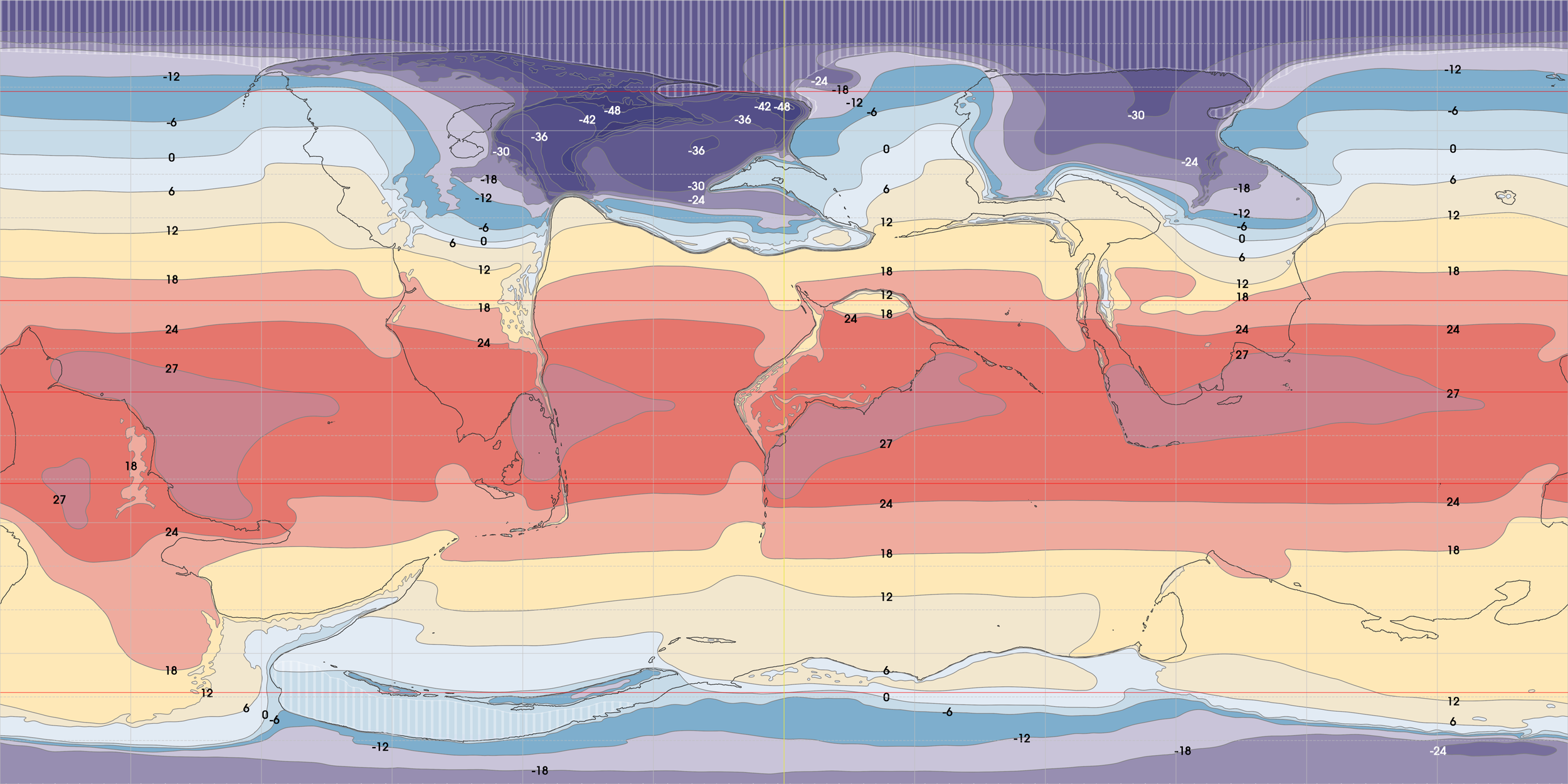 CRETAK — Artifexian