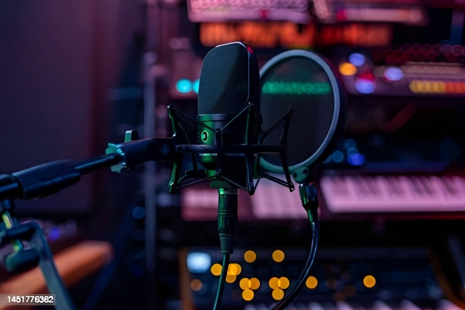 What Is DAB — City Dab