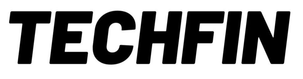 TechFin