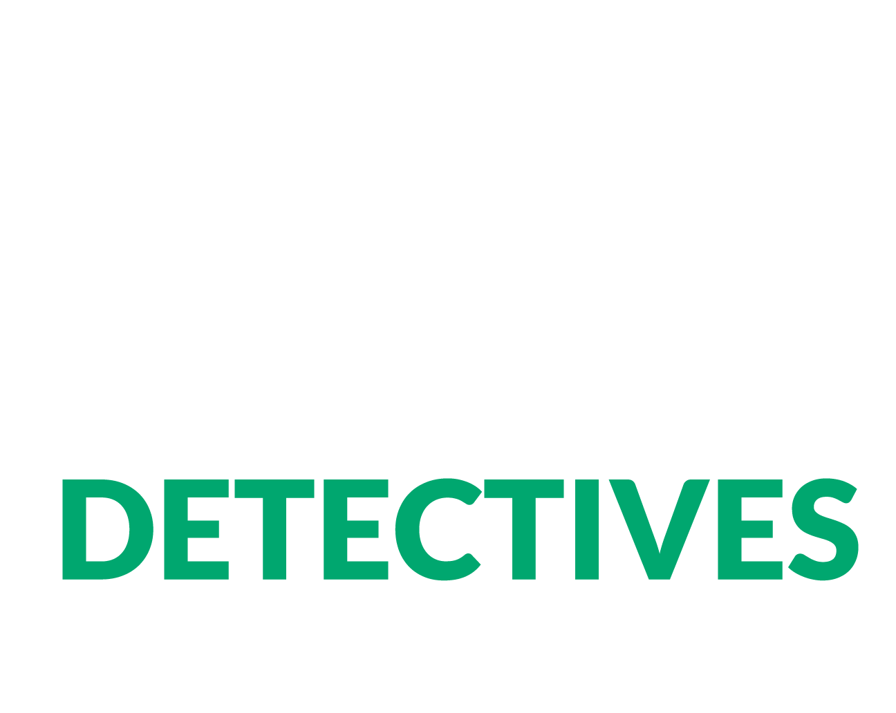 Detectives Images