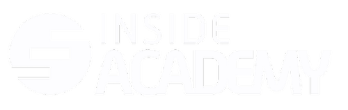 Inside Academy