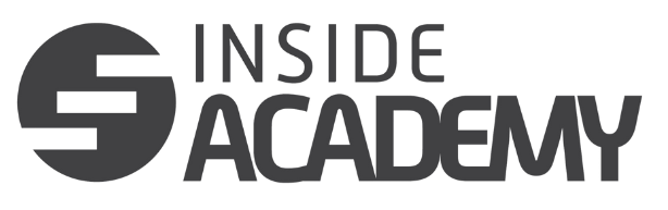 Inside Academy