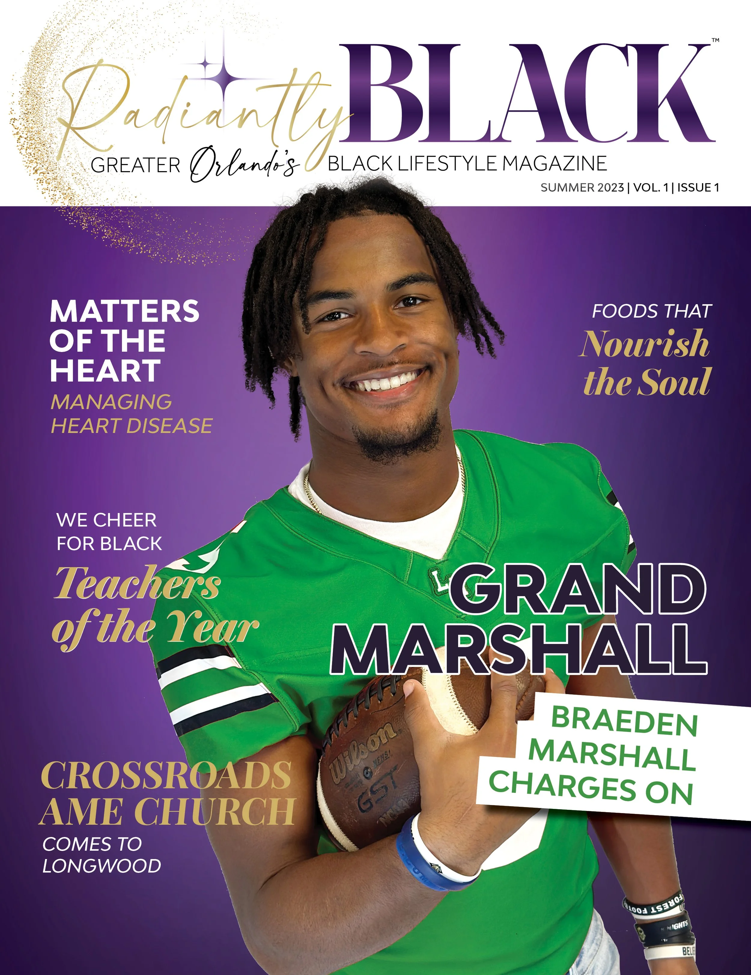 subscribe-radiantly-black