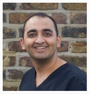 Team 1 — Asha Club