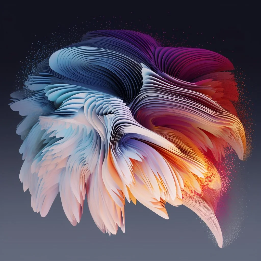 Try Collective[i] — collectivei