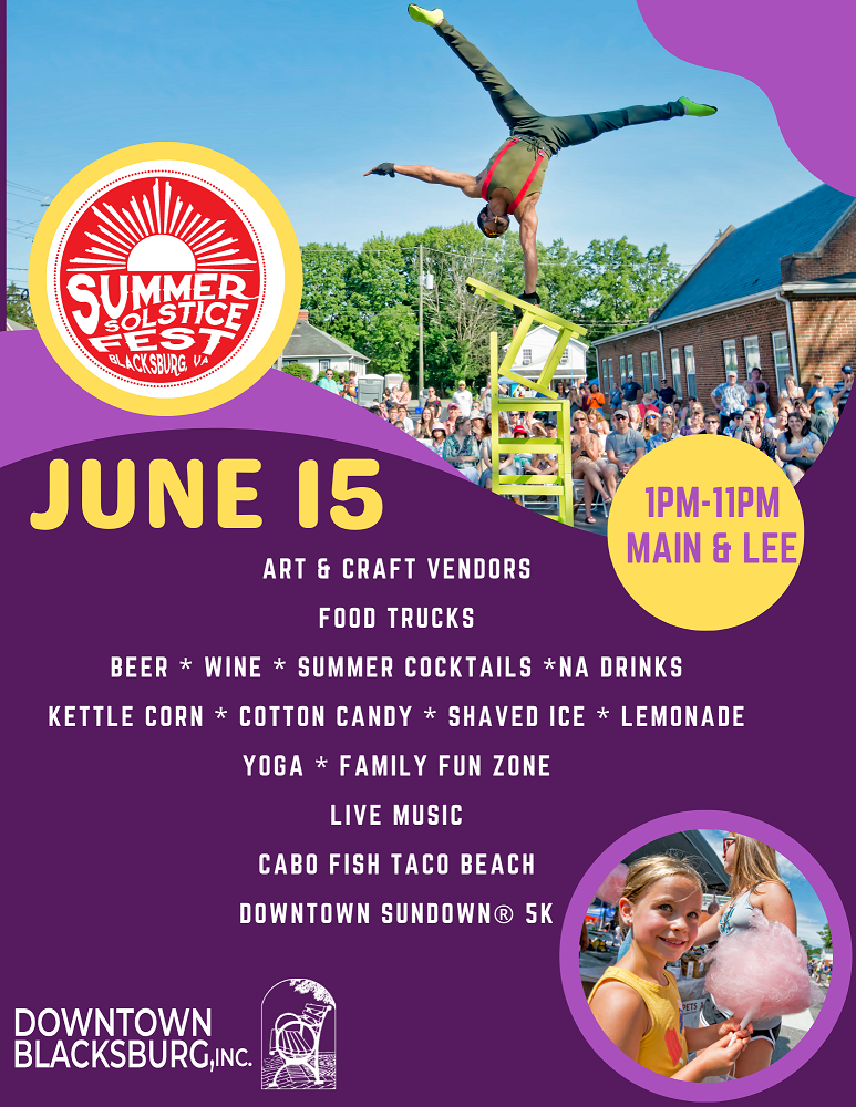 Events — Fermented Fire Hot Sauce Co. - Lighting up Roanoke, Va 🌶