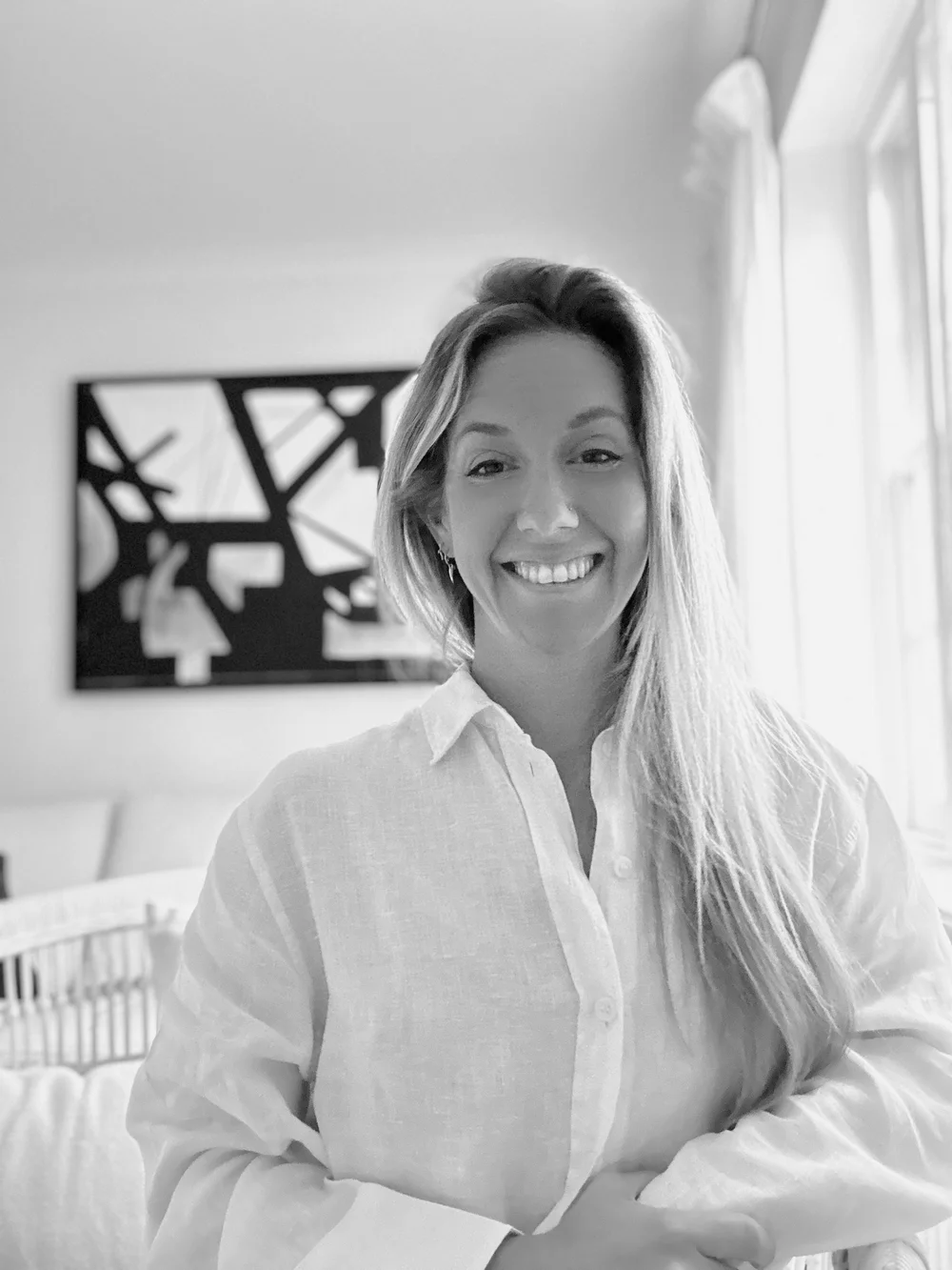 Our Team — Tomlin Voss Associates