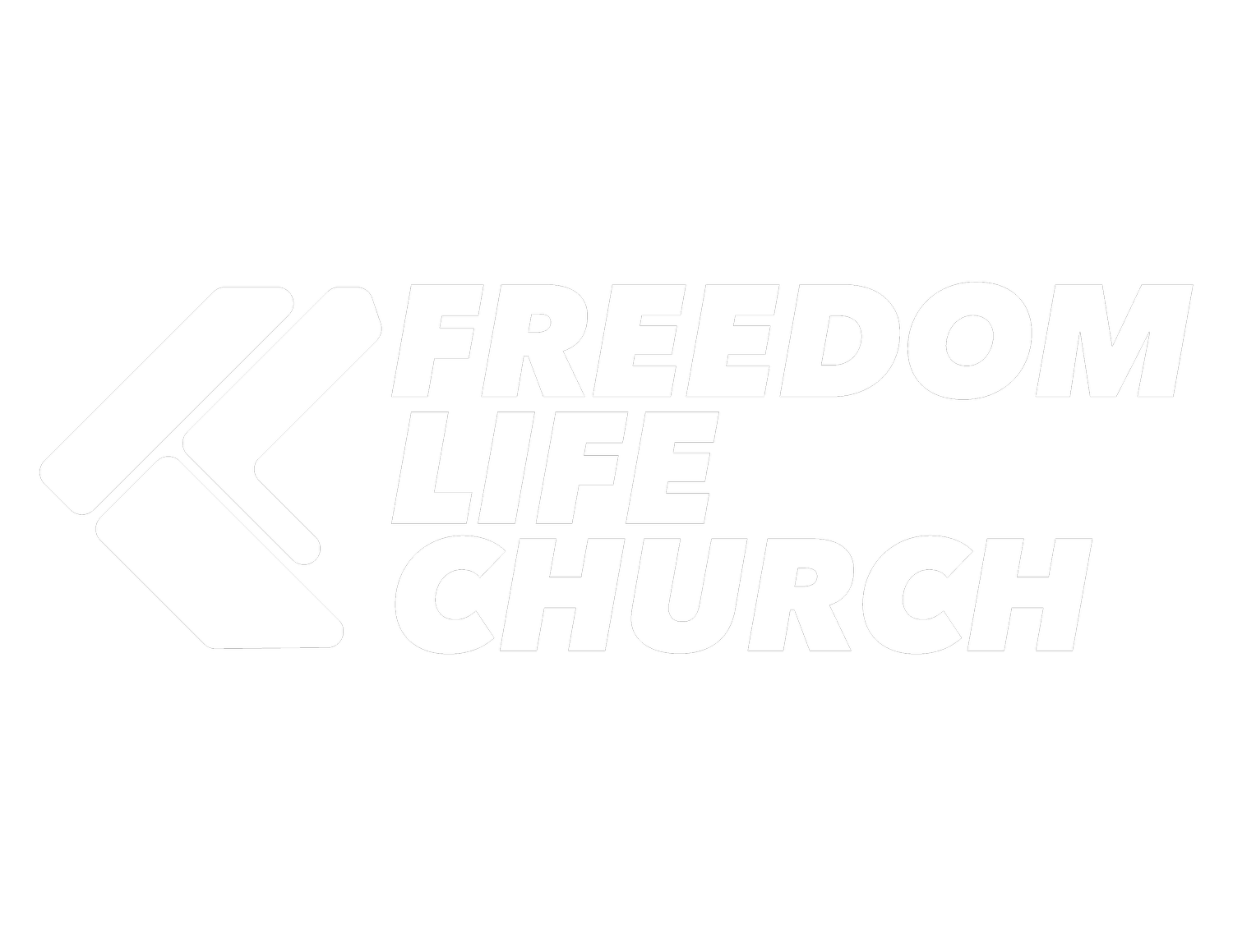 Freedom Life Church