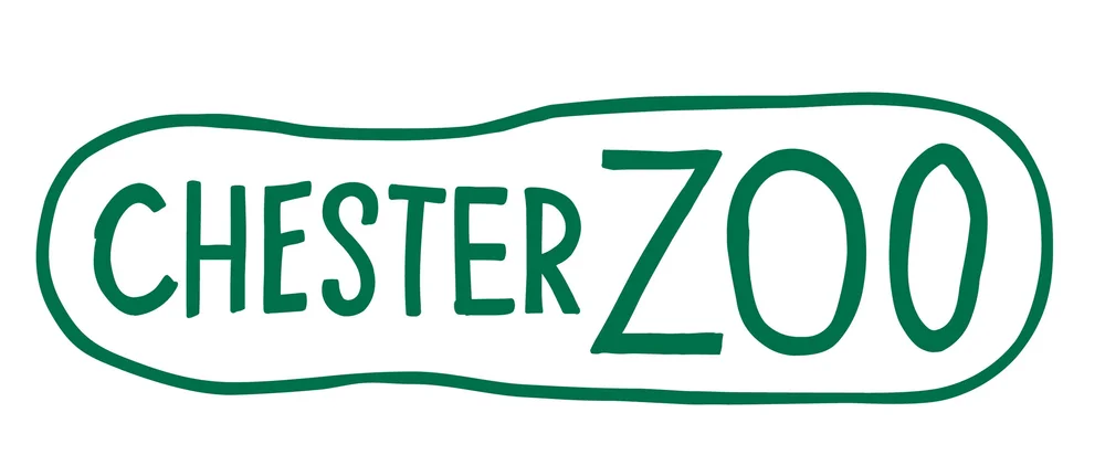 Supporting Conservation with Chester Zoo — Really Good Things