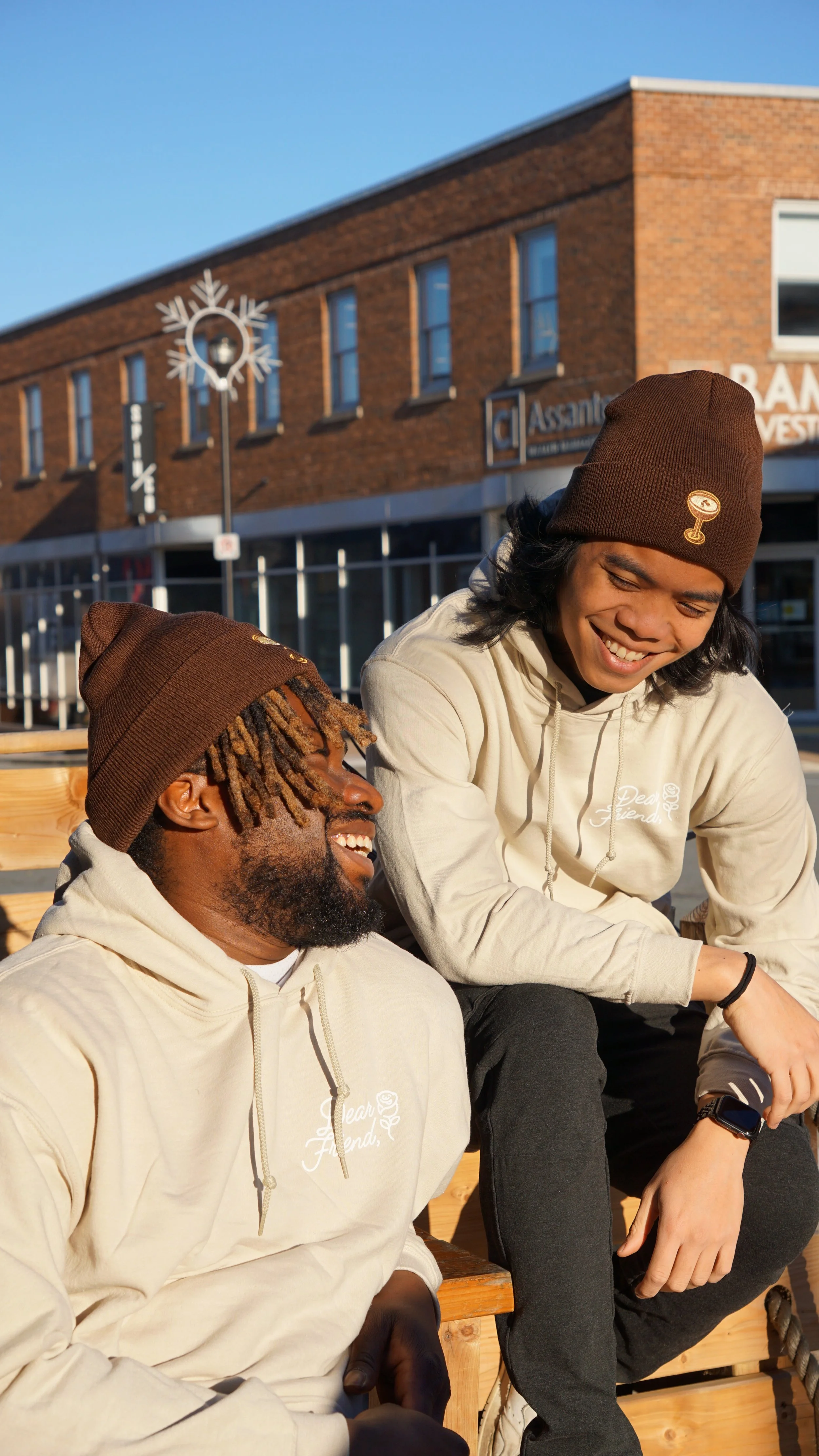 Shop — Barkeep Cocktails