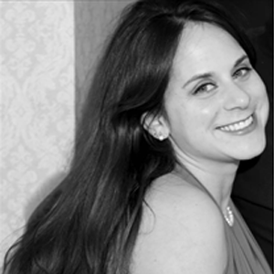 Our Team — Lifeline Theater & Arts Center