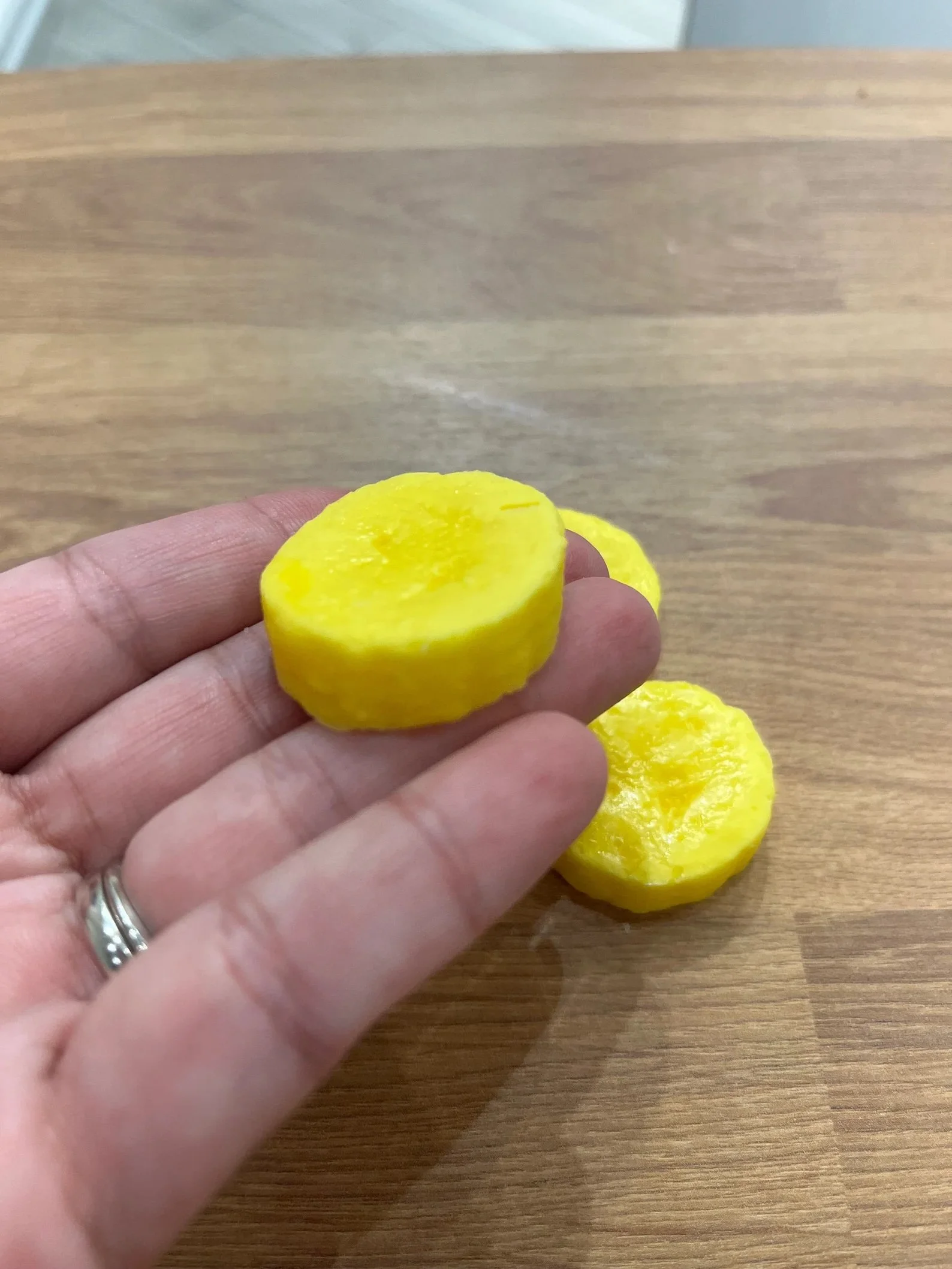 Products — Maggie's Farm & Aromatics