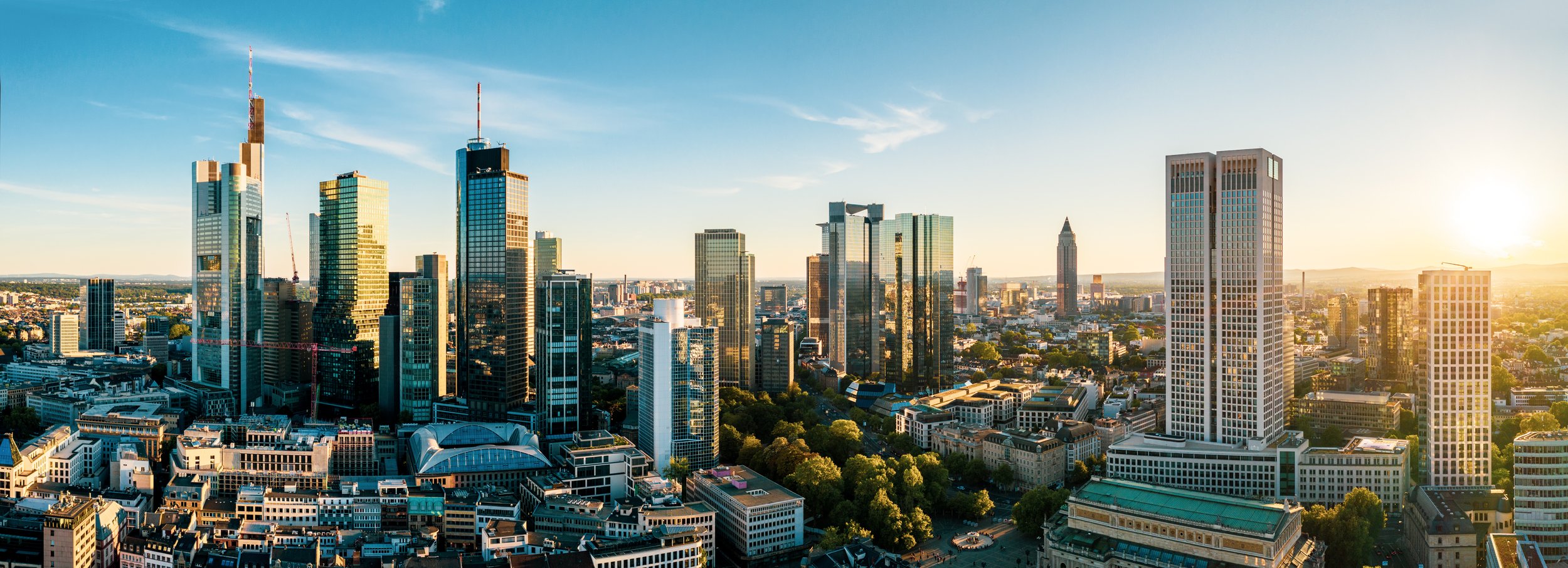 National Realty Club Foundation