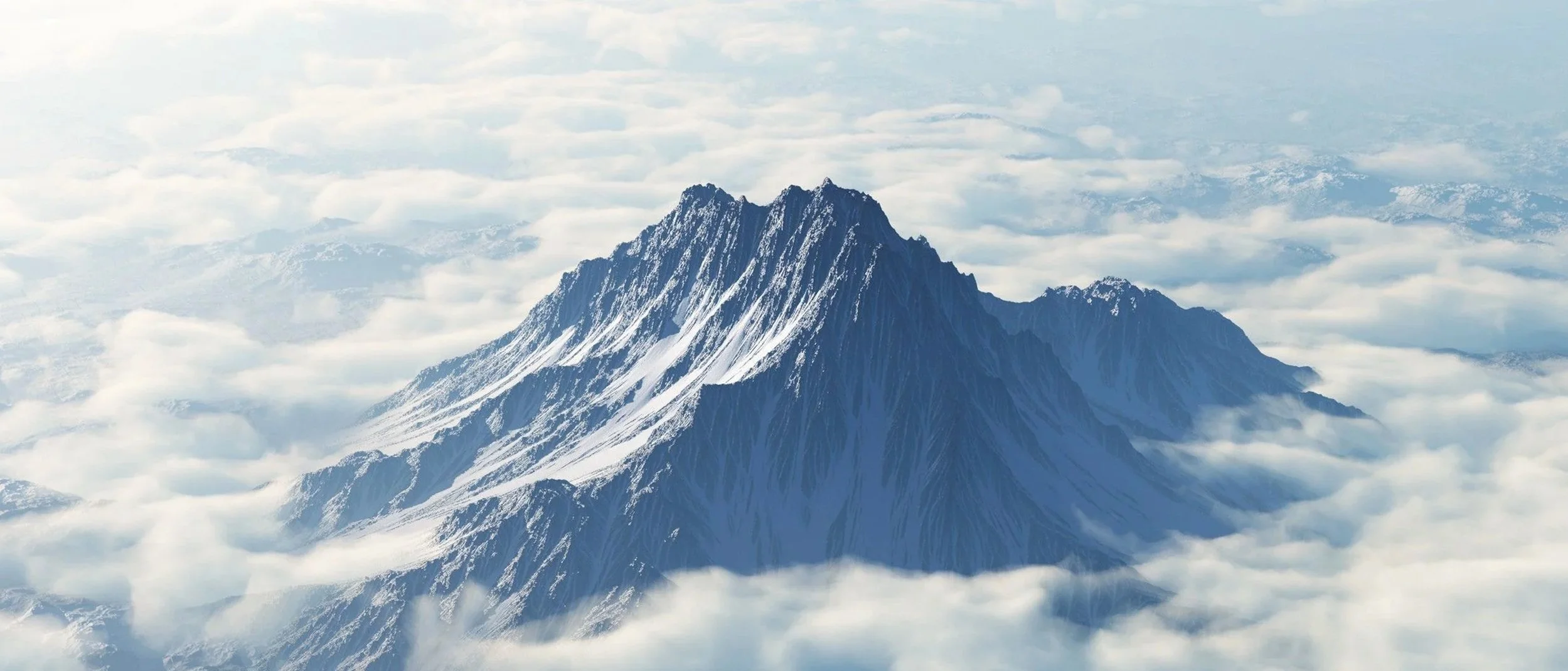 Olympus Development Company