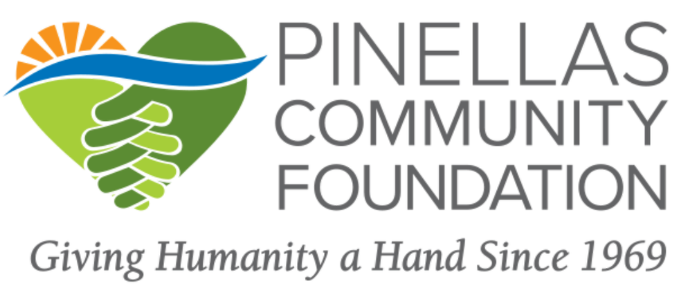 360 Eats - Tampa Bay Nonprofit Ending Hunger and Food Waste