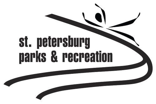 360 Eats - Tampa Bay Nonprofit Ending Hunger and Food Waste