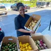 360 Eats - Tampa Bay Nonprofit Ending Hunger and Food Waste