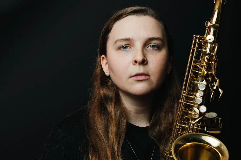 Tour — SARAH HANAHAN MUSIC