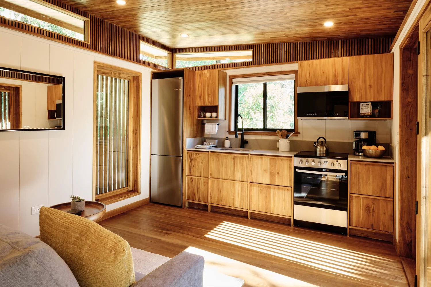 Masaya Homes LatAm — Masaya Homes