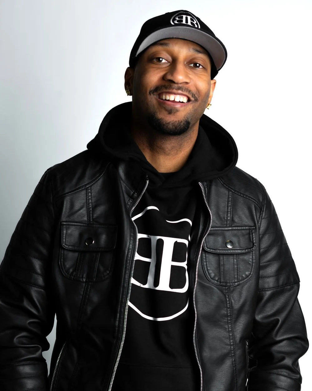 Top Youth and School Speaker