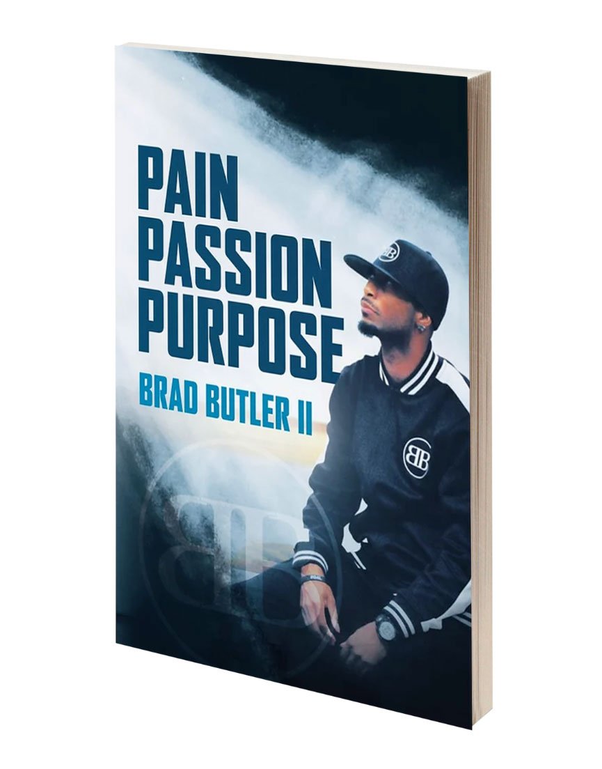 Top Youth and School Speaker