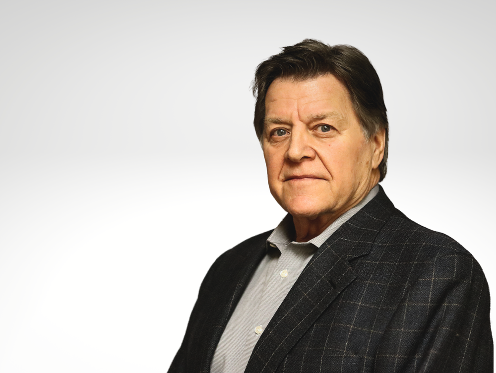 About — Adams-Hansen