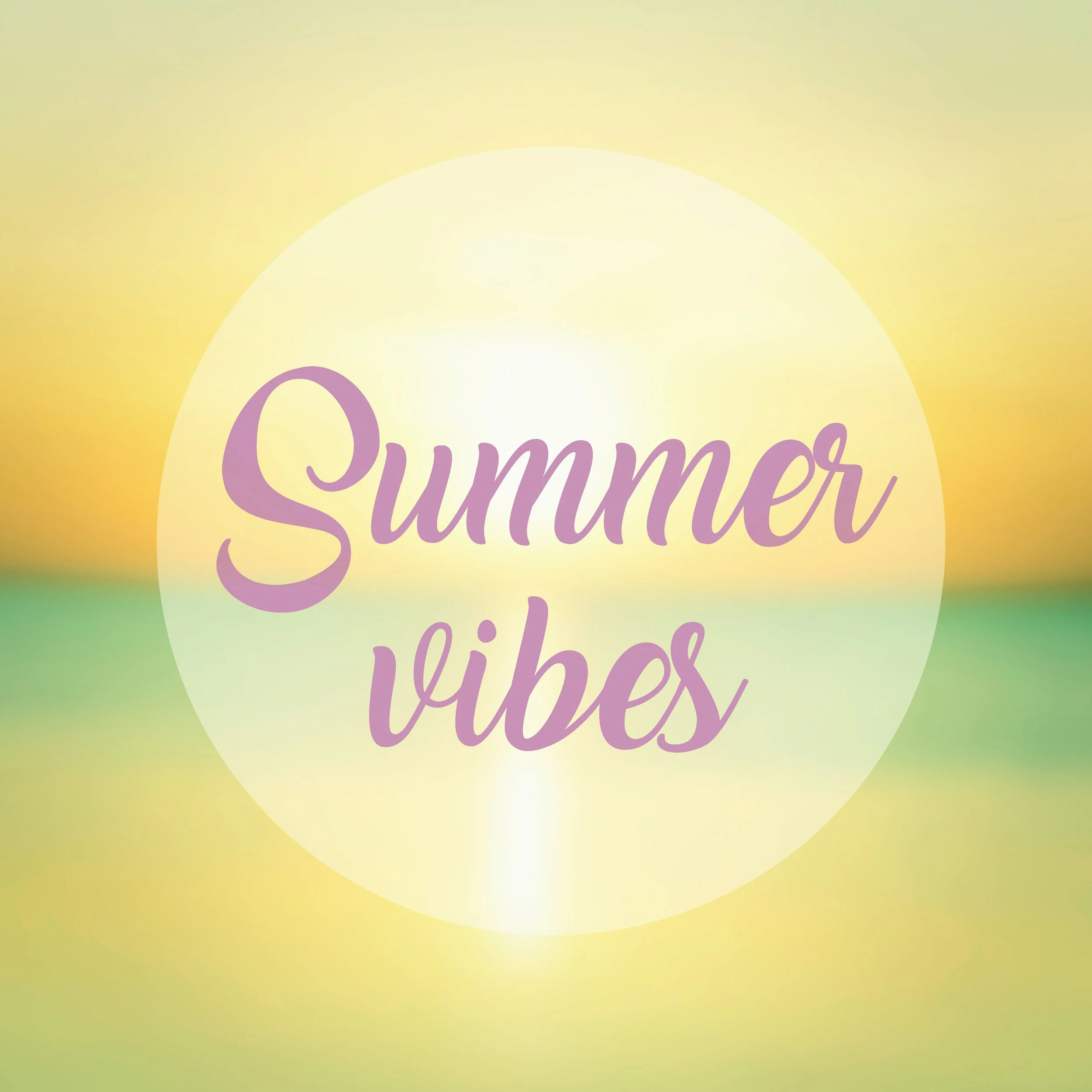 Embrace Summer Vibes at Norman Day Spa's Brows & Bracelets Event ...