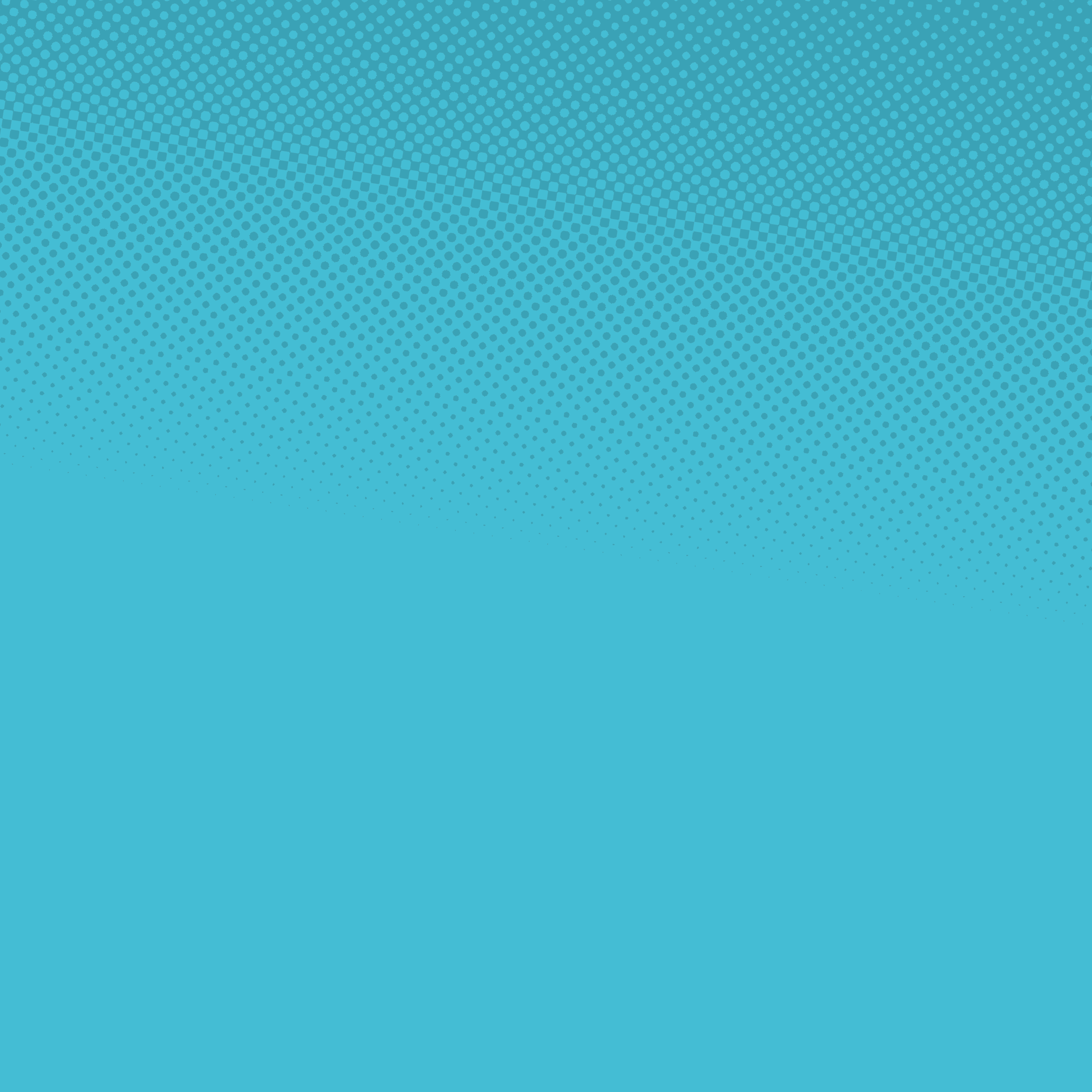 Terribly Terrific Productions