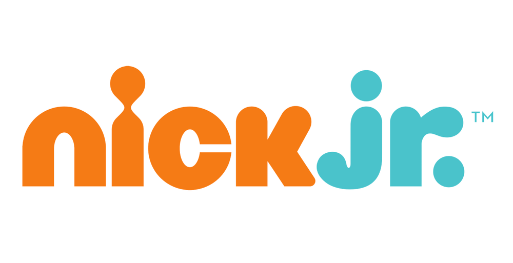 Terribly Terrific Productions