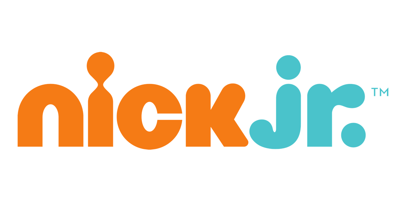 Terribly Terrific Productions