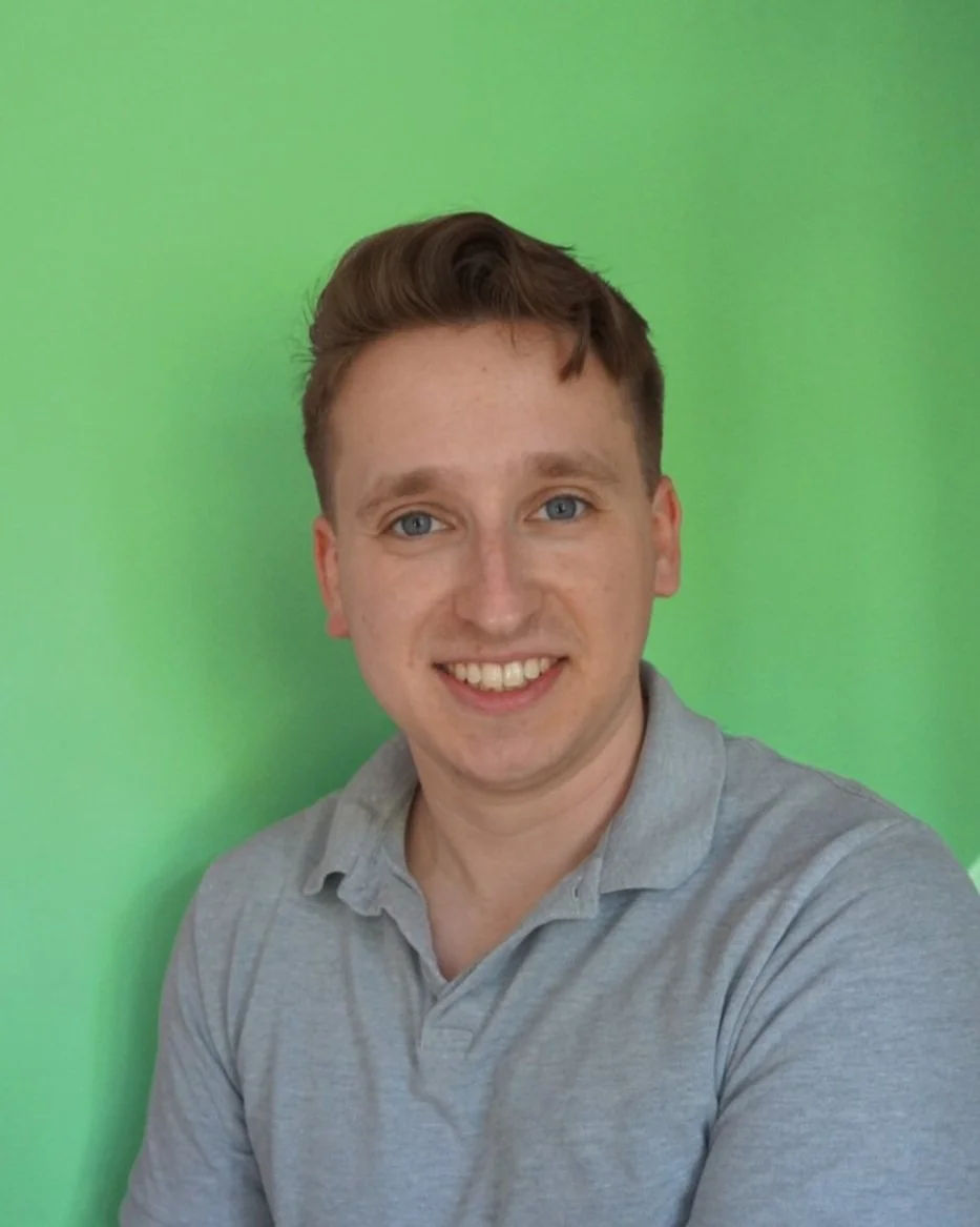 Who We Are — Base 10 Architecture