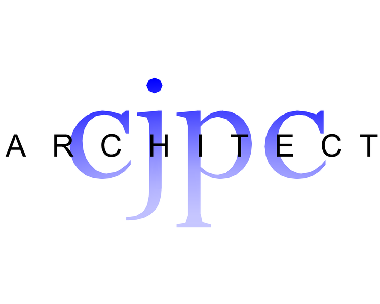 Base 10 Architecture