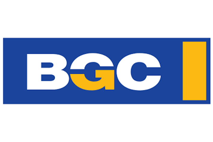 Test and Tag Perth ️ Perth Electrical Testing Services