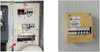Missing Pole Fillers in Electrical Switchboards — Test and Tag ️ ECO ...