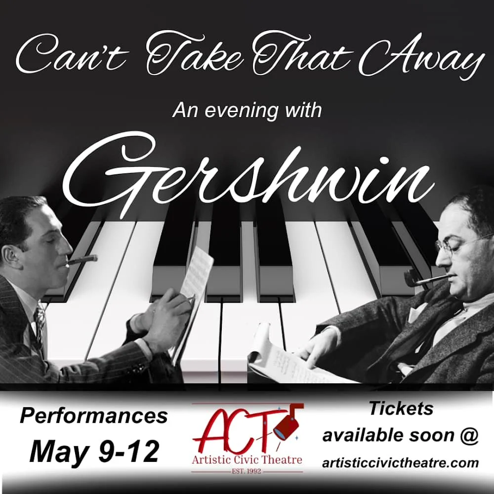 Artistic Civic Theatre