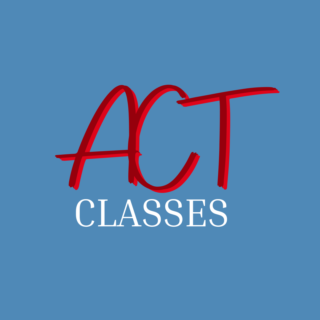 ACT 2 — Artistic Civic Theatre