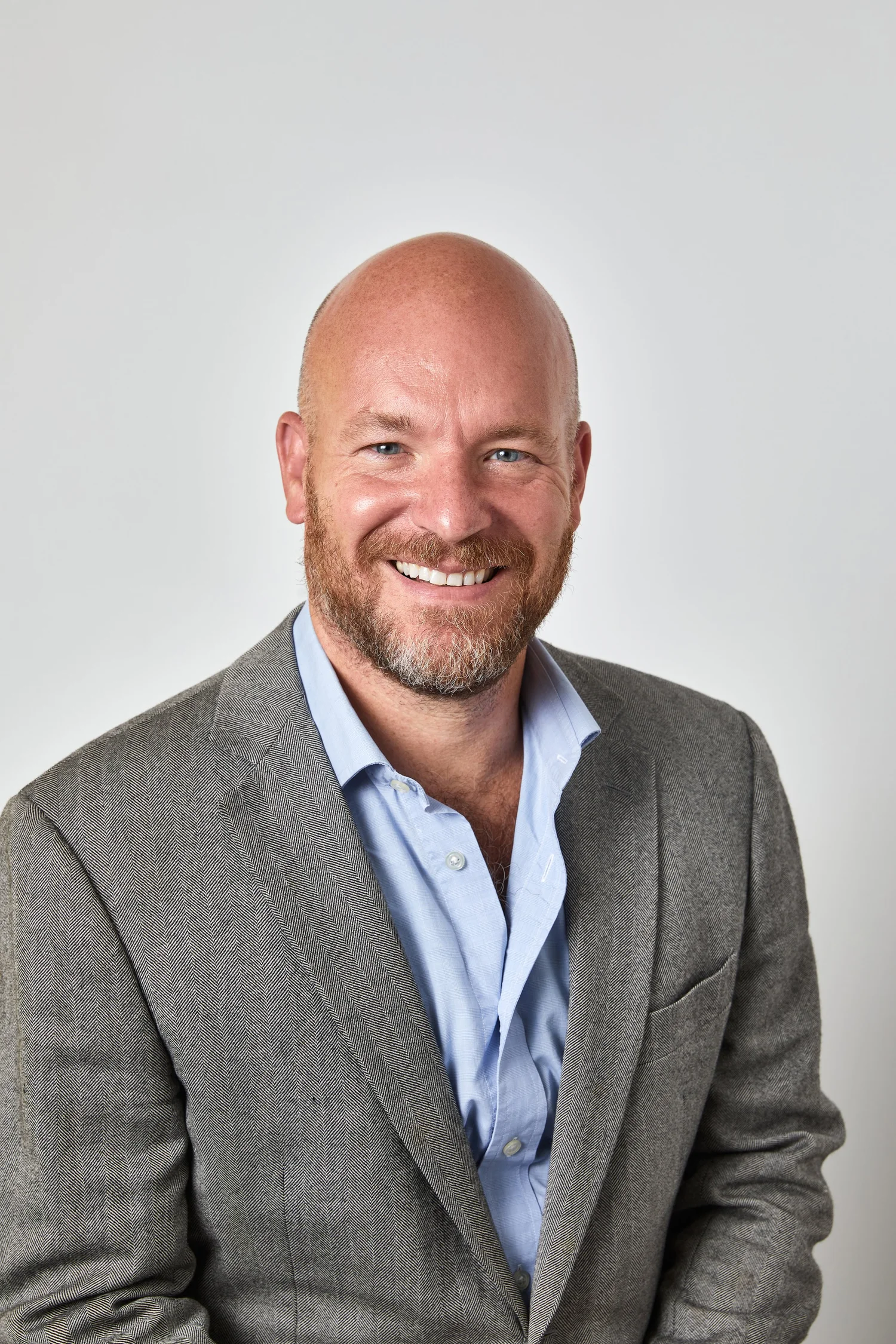 Our Instructors — MTS