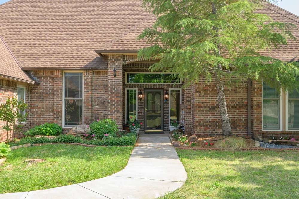 Our Home | Experience Comfortable Senior Living – Discover More ...