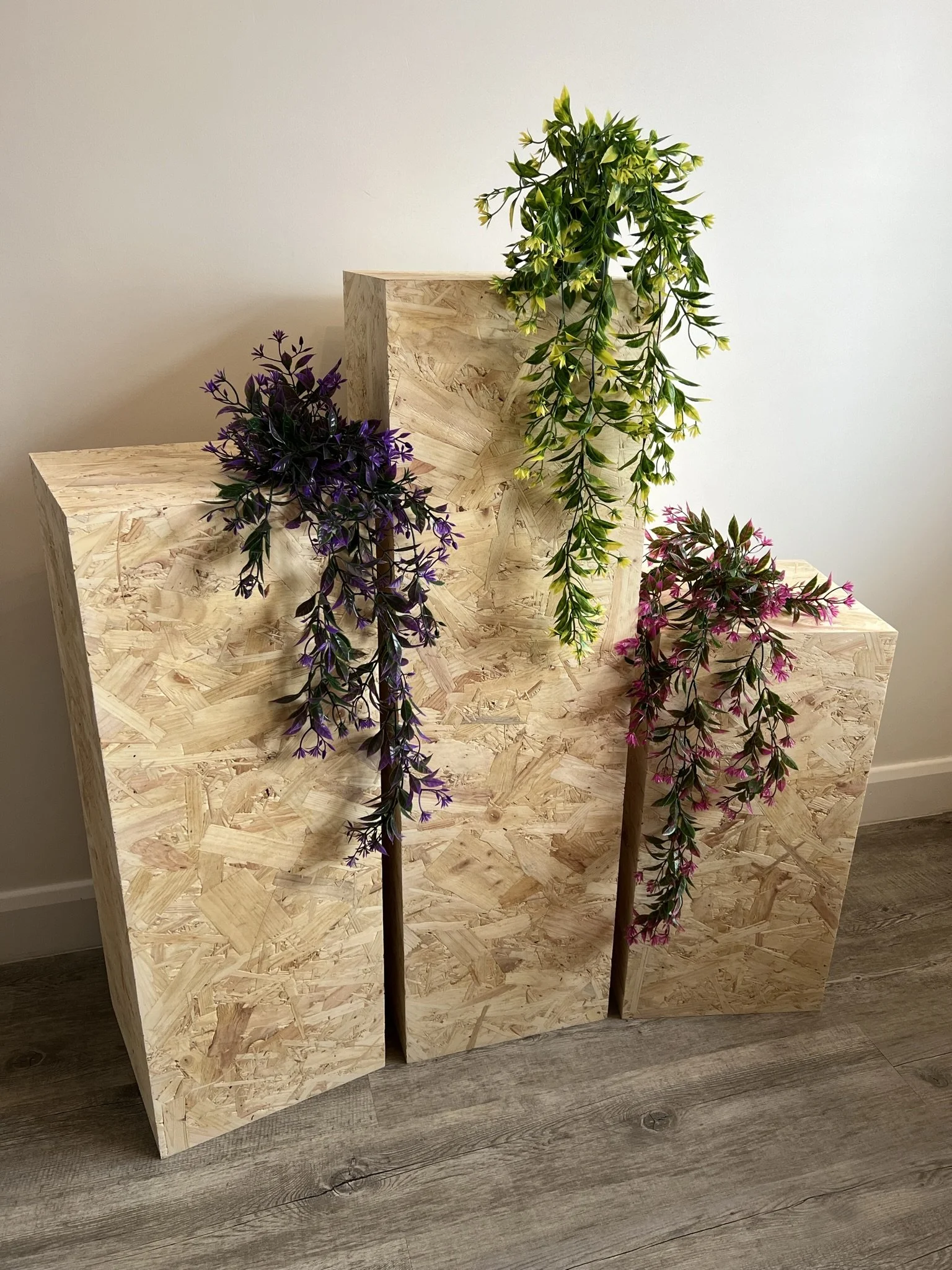 Store | Enhance Your Space Today - Shop Quality Wood Products — LJB ...