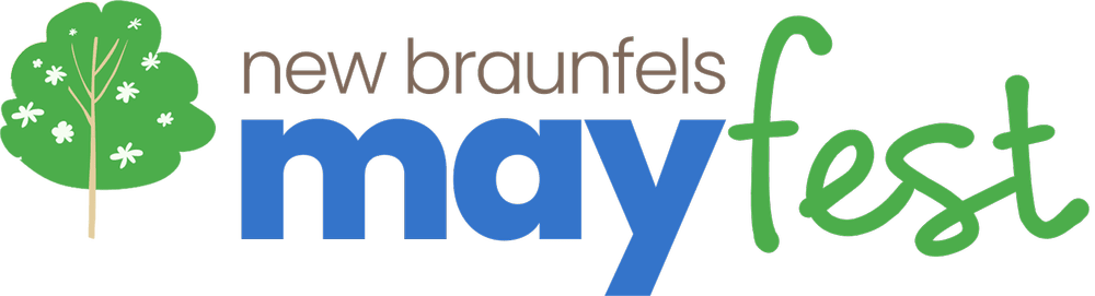 New Braunfels May Fest