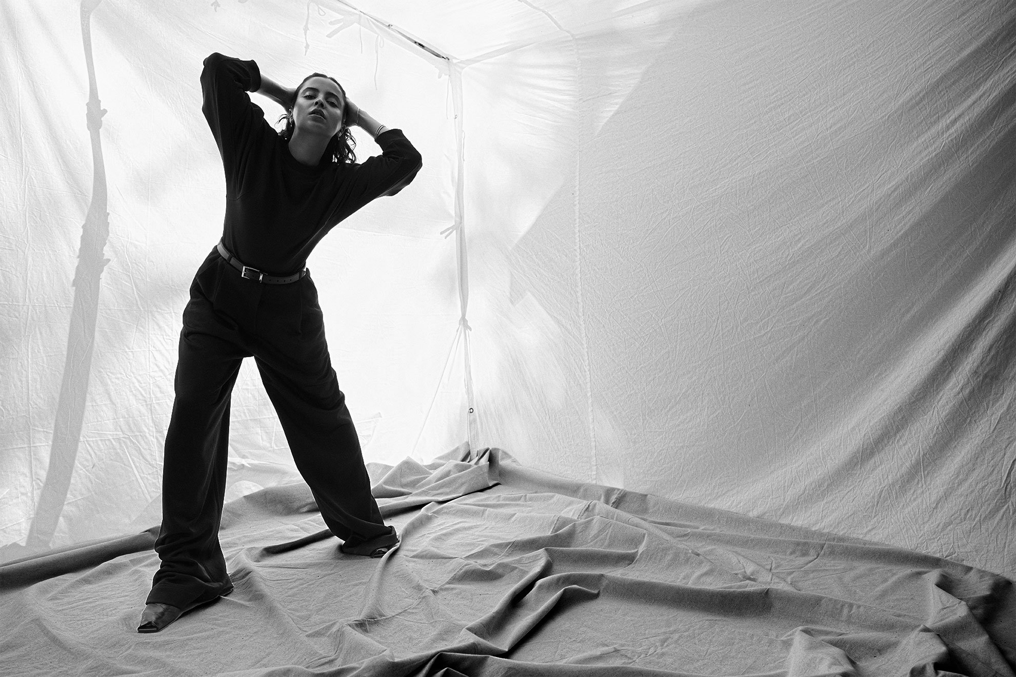 Brian Higbee Photography