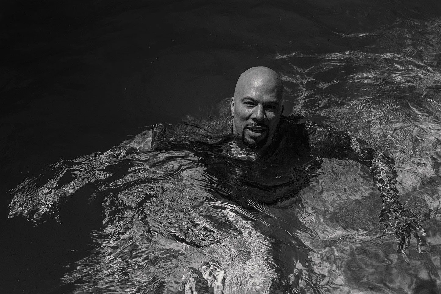 Brian Higbee Photography